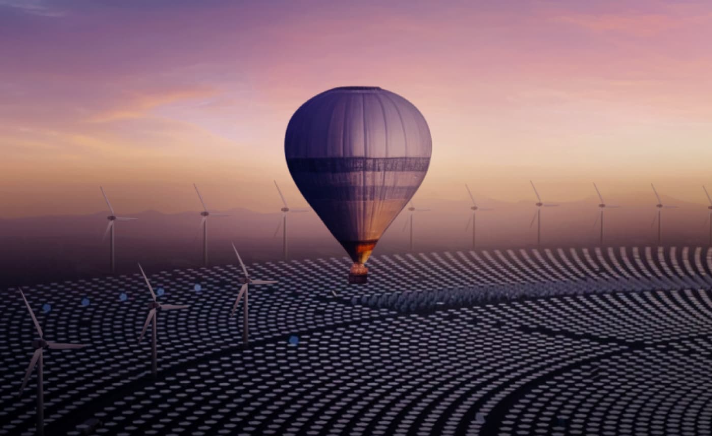 stc Group | Who we are | Empowering Digital Transformation & Innovation