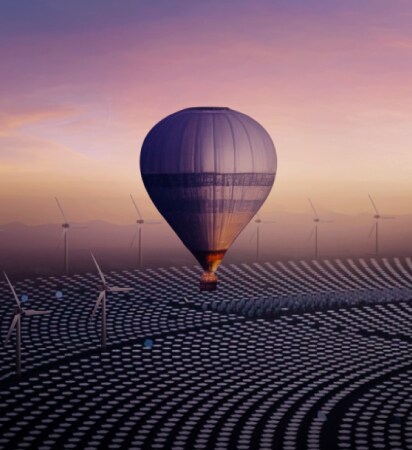 stc Group | Who we are | Empowering Digital Transformation & Innovation