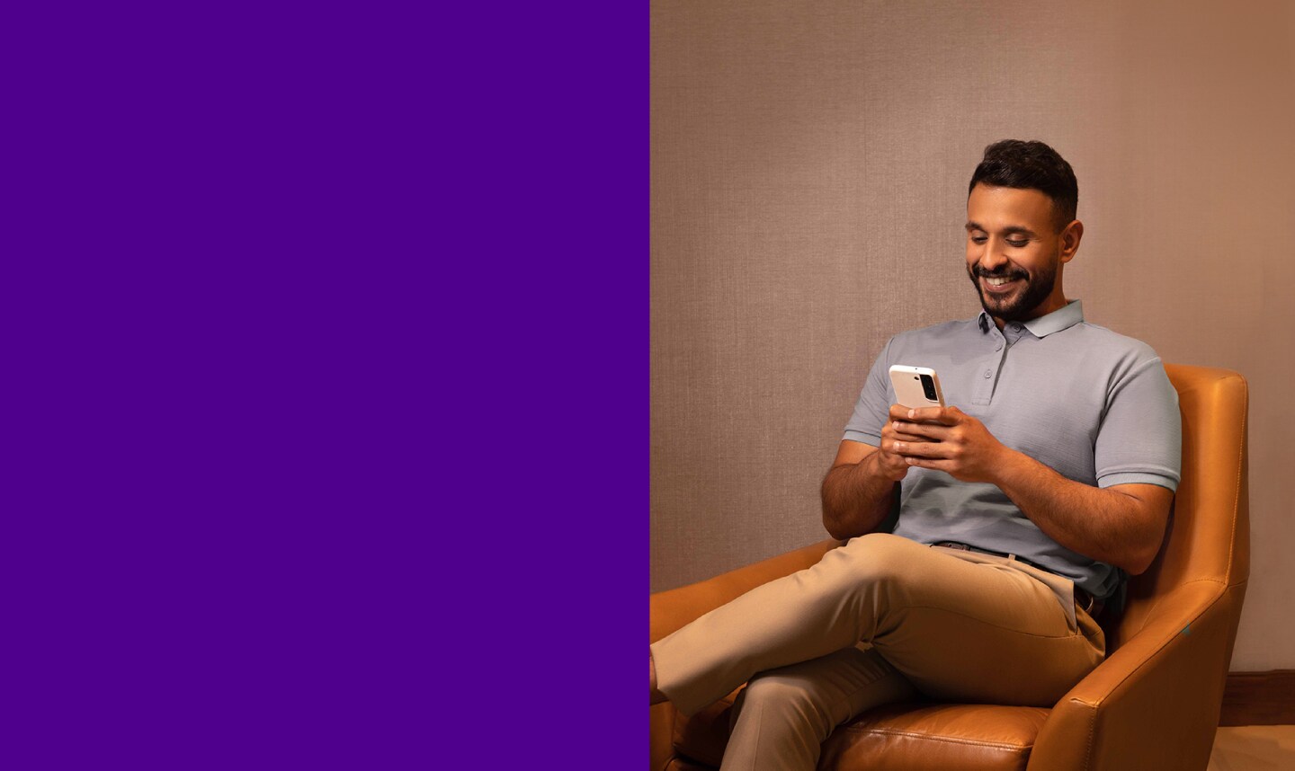 stc group | Hero Image Swiper