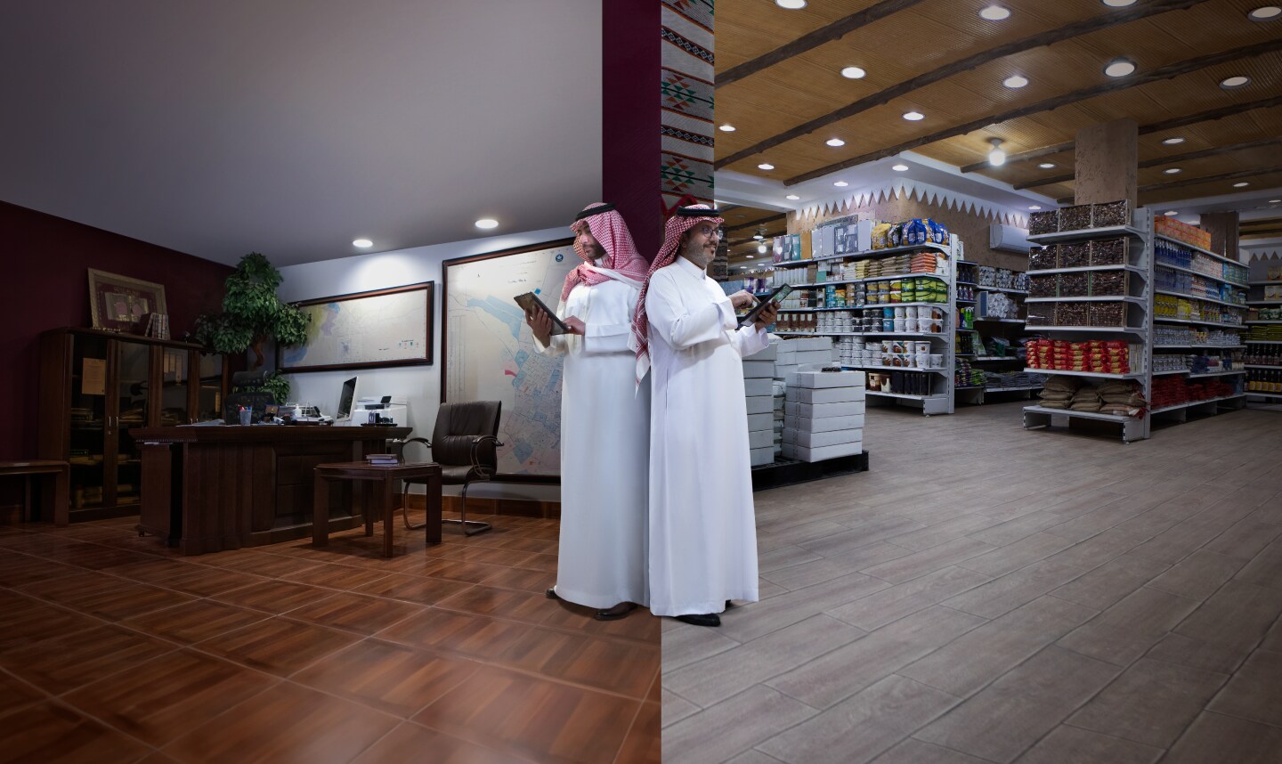 stc group | Hero Image Swiper