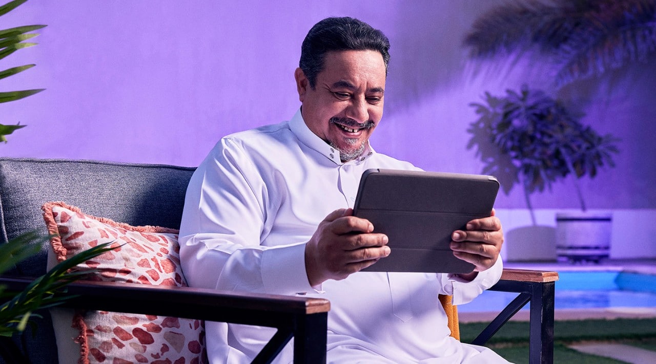 stc group | Definitions